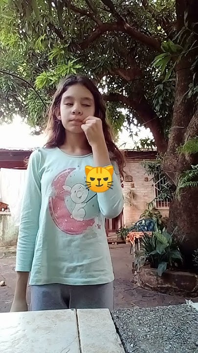 #kimrix 🙈 - YouTube