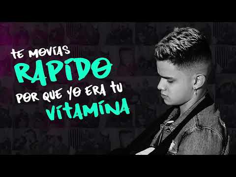 Boggio x Papi Mardito  - Unhappy