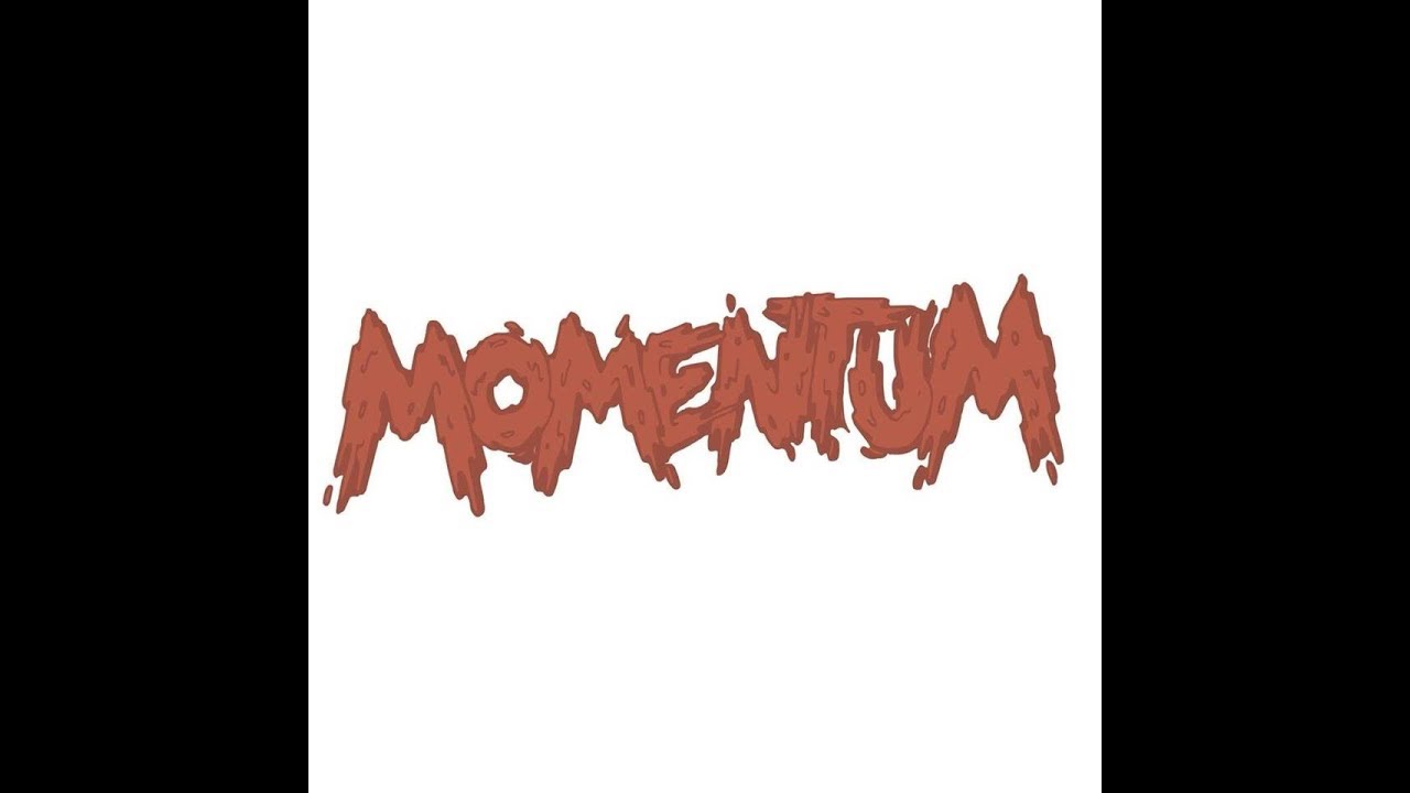 Momentum - Red Hot Chili Peppers (Aeroplane) - YouTube