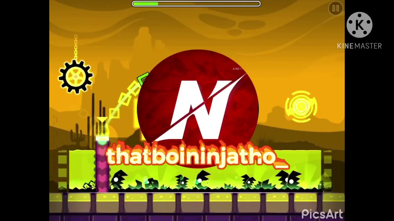 This Is A Remake Because The Other One Got Messed Up YouTube this-is-a-remake-because-the-other-one-got-messed-up-youtube