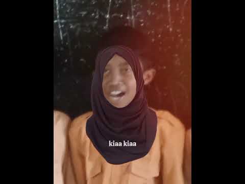 12 November 2024 - YouTube