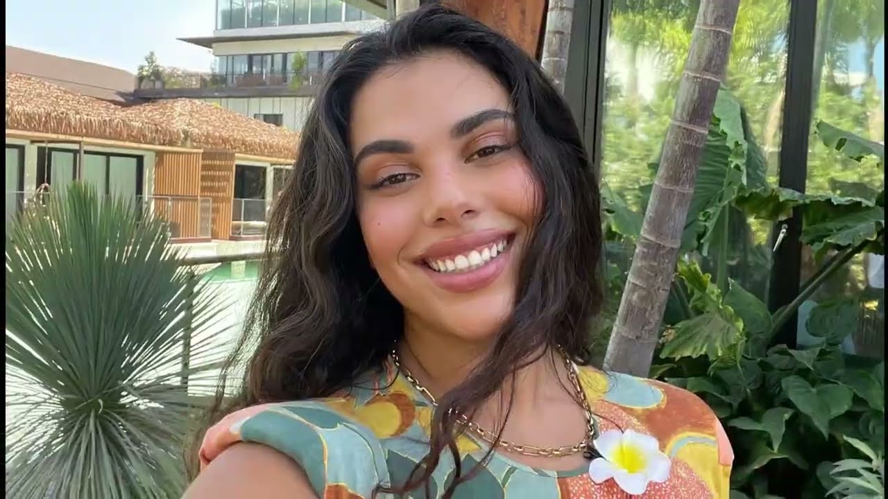 shay zanco|Big Size Model | Insta Model Biography | Curved model | plus ...