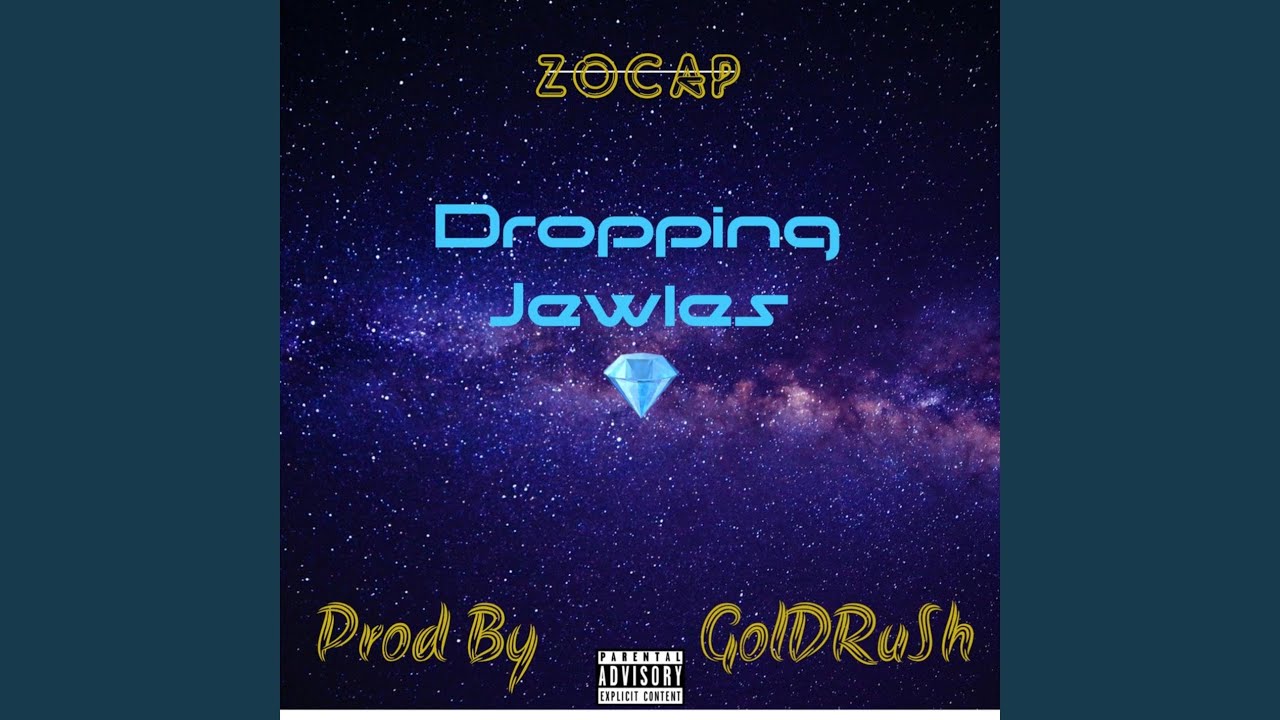 Hit Single - YouTube