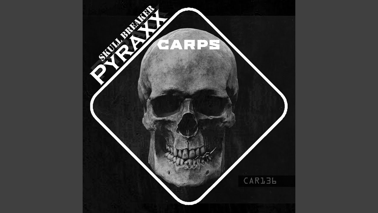 Skull Breaker (Original Mix) - YouTube Music