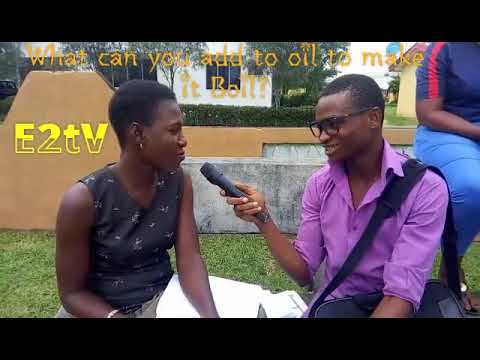 E2tV Episode One