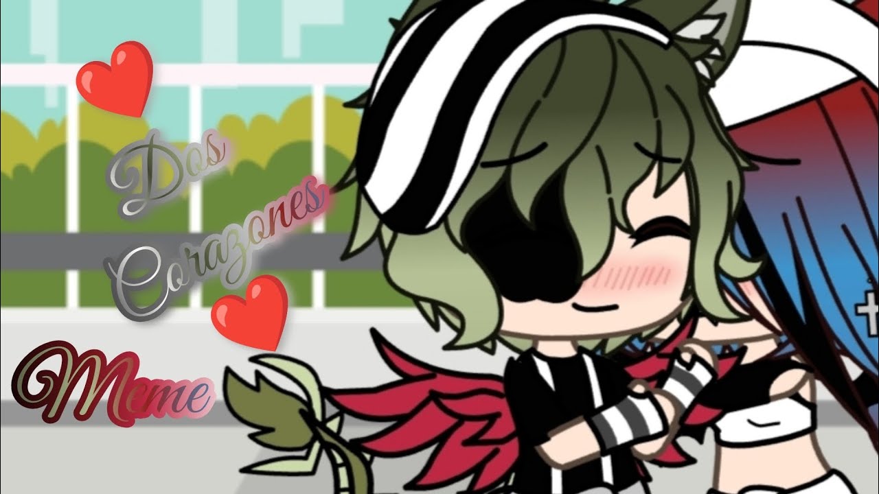 💞2 𝙲𝚘𝚛𝚊𝚣𝚘𝚗𝚎𝚜💞 // ᗯEᑎᗪᗩ x ᒍIᗰᗰY // ᴍᴇᴍᴇ // 𝔾𝕒𝕔𝕙𝕒 𝕃𝕚𝕗𝕖 // •𝗔𝗻𝗴𝗲𝗹𝗮_𝗬𝗧 ...