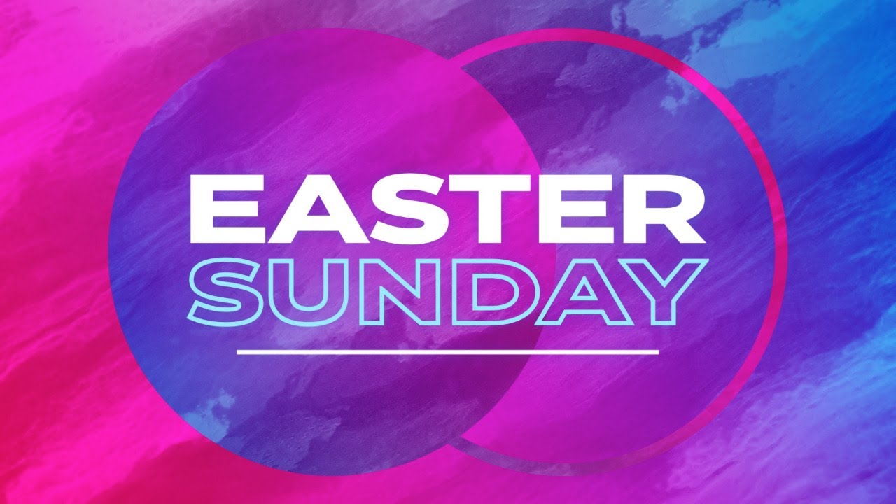 Jesus the Passover Lamb | Exodus 12 - YouTube