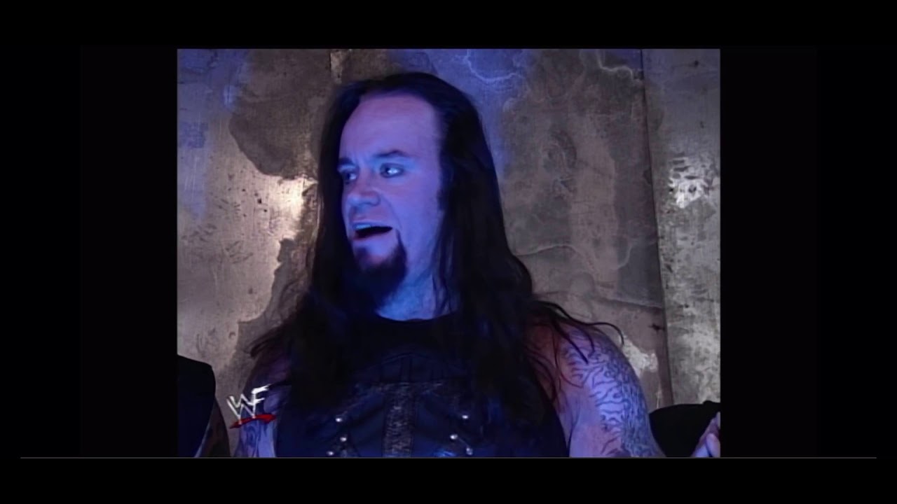 Hower Power - YouTube