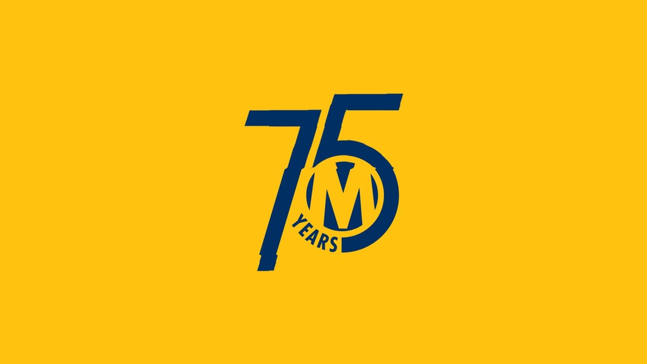 Manheim 75th Anniversary - by Atlanta's FortyFour agency - YouTube