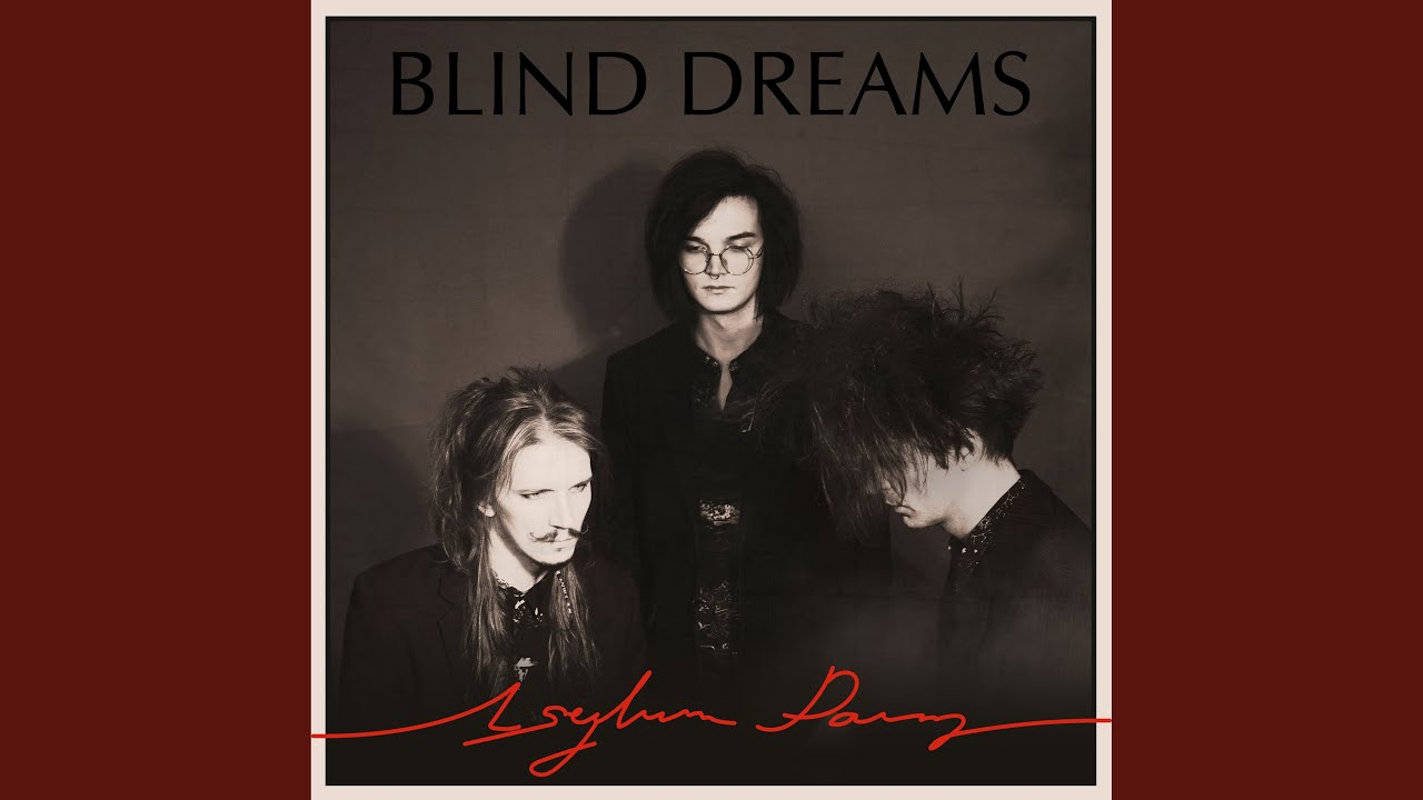 First Days of Winter - YouTube