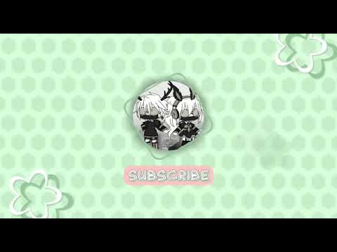 intro baru ku! mentemen