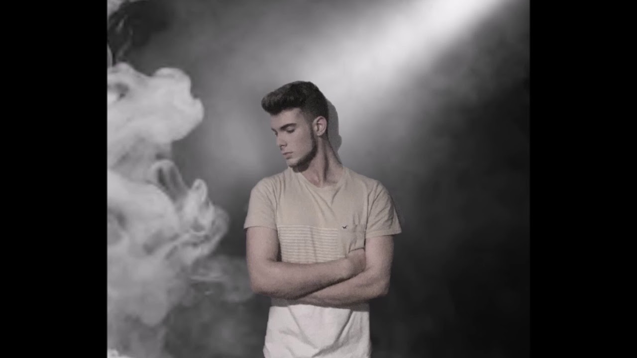 Robert Ruff - Travel - YouTube