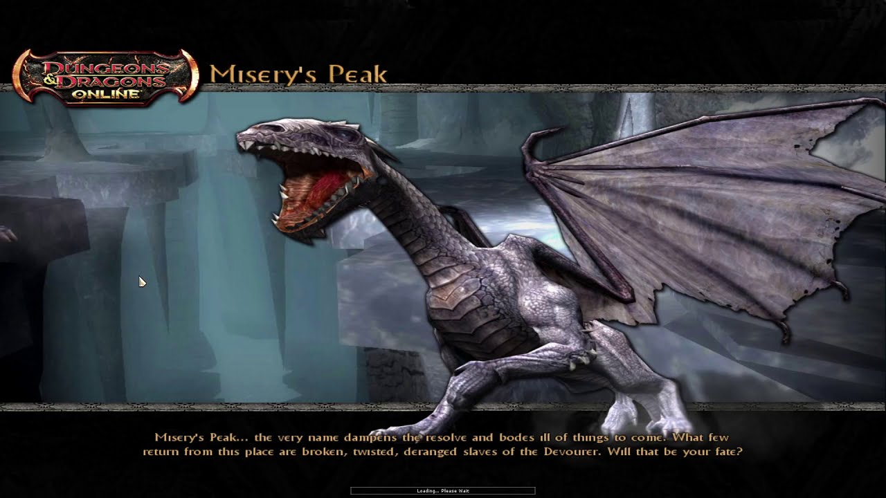 1st life Druid. Начало. The Salvation of Korthos. - YouTube