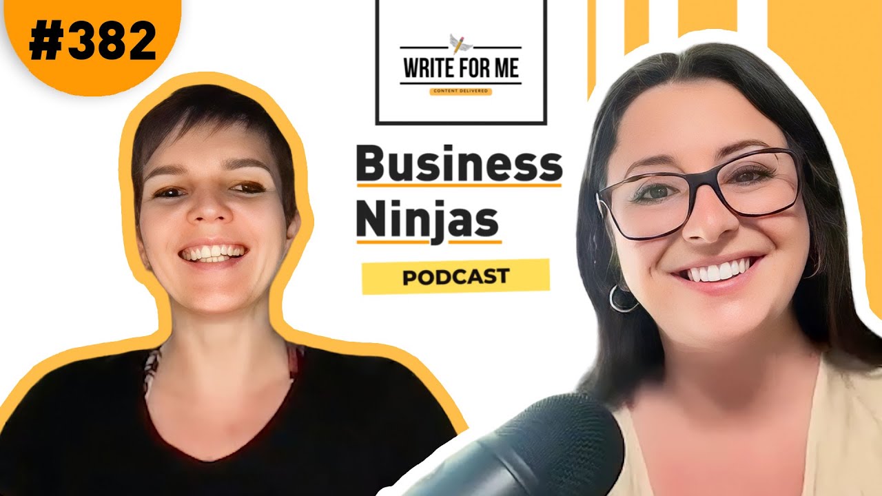 A Look into Custom Software and Automation Solutions | Business Ninjas ...