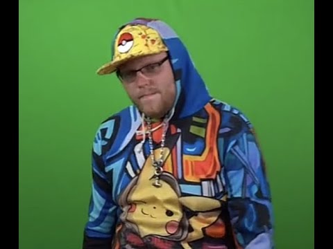 Life's a$$ Ft Fletchy2Fat - YouTube