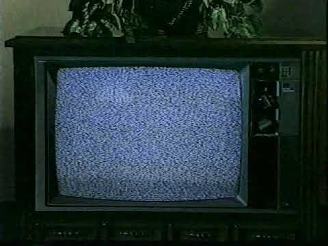 Jones intercable Commercial - YouTube