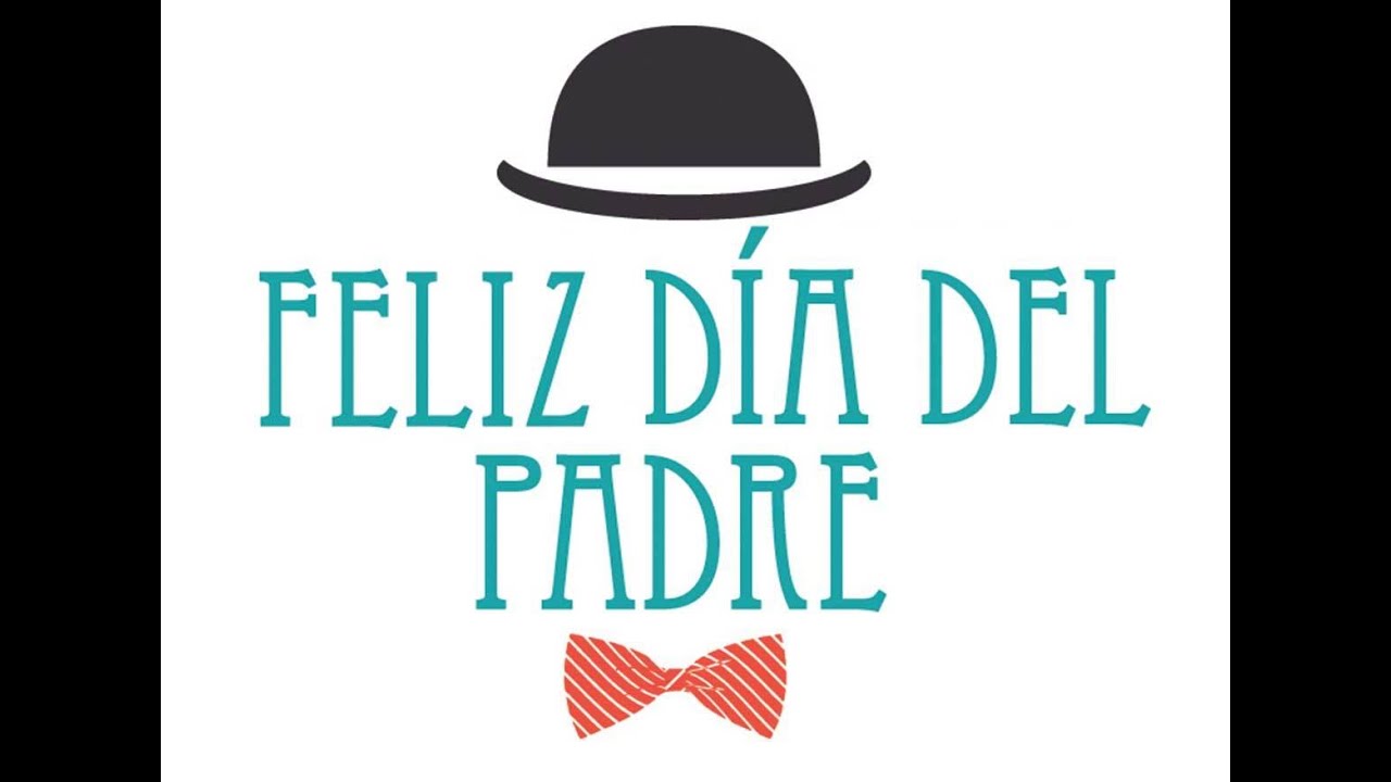 Hoy es un día especial - YouTube