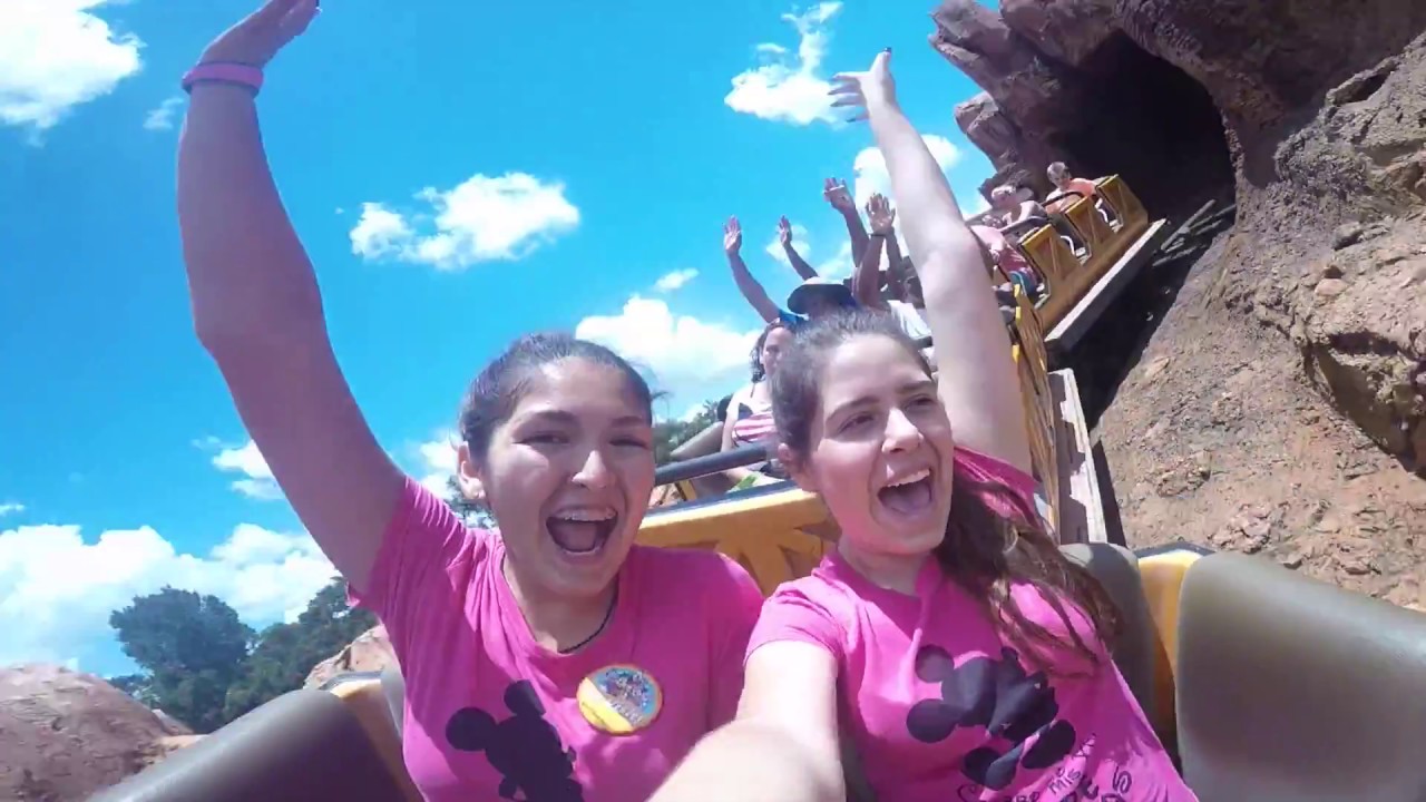 Summer Sixteen - YouTube