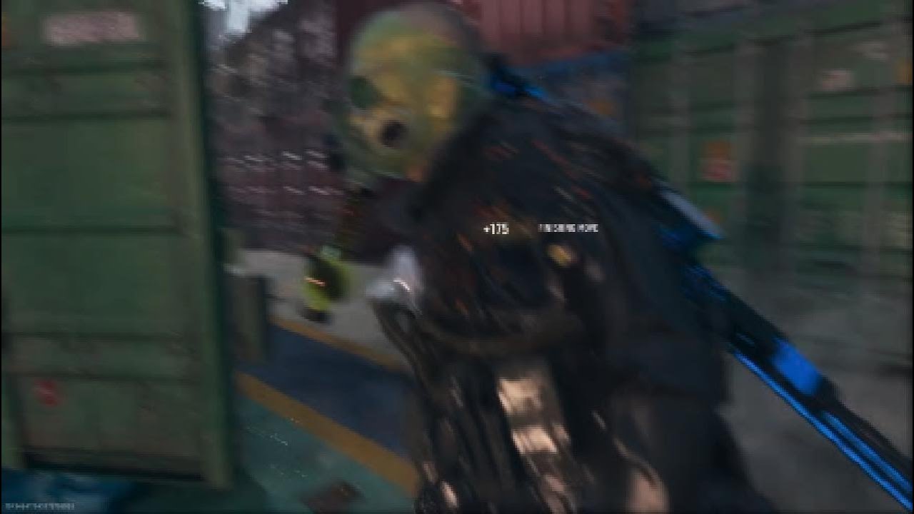 Tracer Pack DR. Kushlov Bundle İnceleme Call of Duty - YouTube