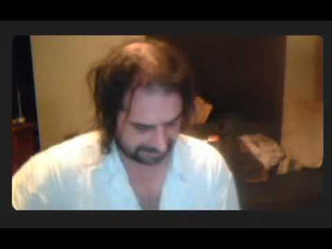 i have to go suck some half ni66er girls asshole now - YouTube