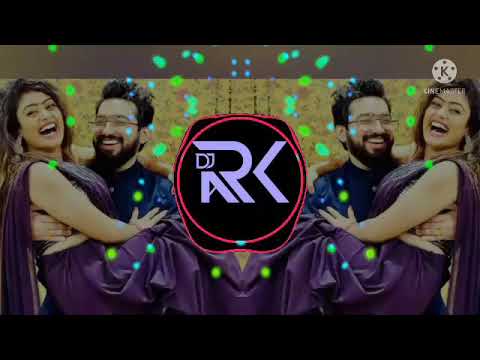 Jab Mehndi Lag Lag Jaave DJ...... RAKESH...... BHARTI