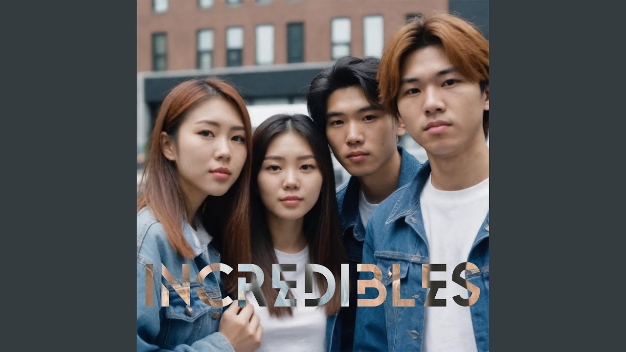 forever smiling - YouTube