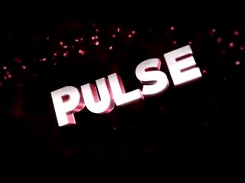 ZERO Pulse - INTRO - YouTube