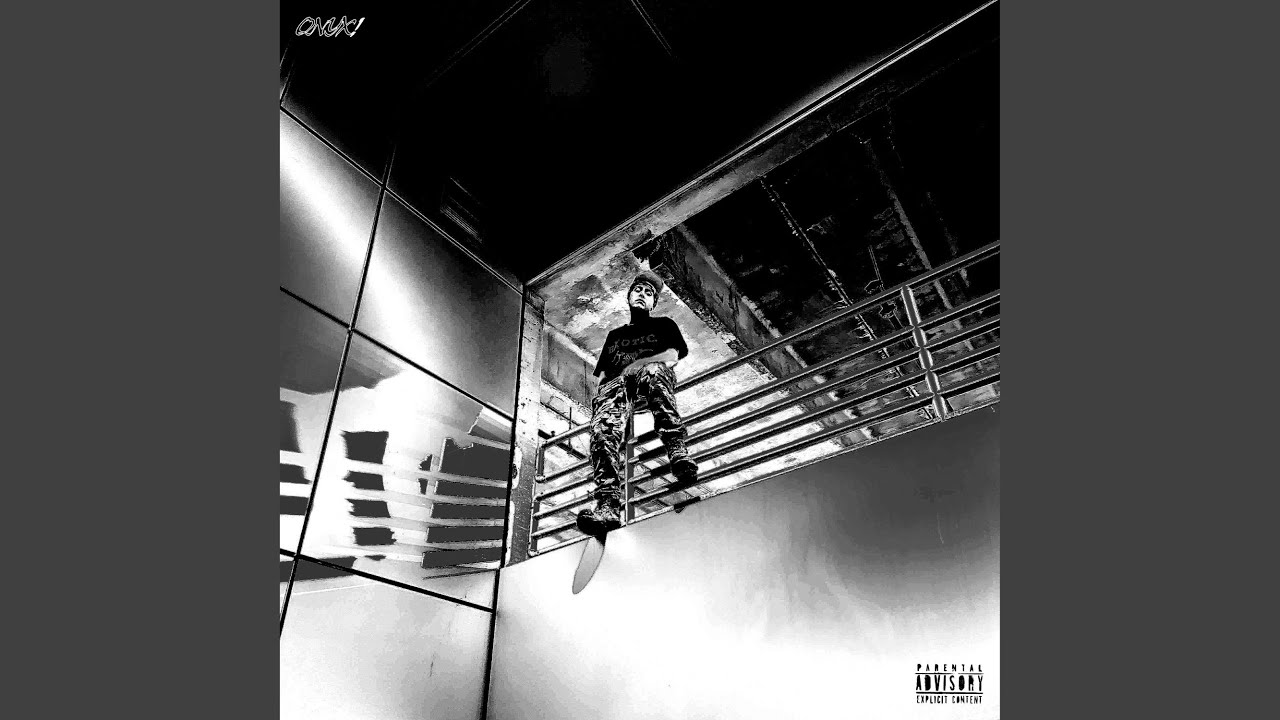 MAXIMUM DRIVE - YouTube