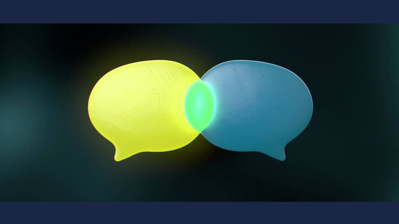 IBM Watson - Customer Service - YouTube