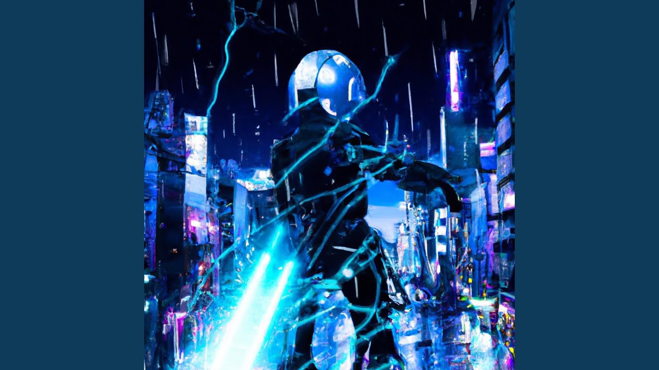 All I Am Is A MAN - YouTube