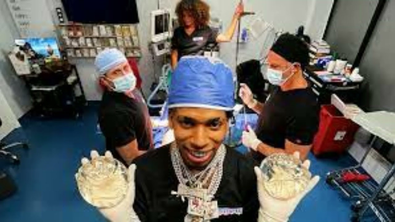 NLE Choppa Mmm Hmm Official Music Video YouTube nle-choppa-mmm-hmm-official-music-video-youtube