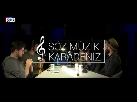 Hasta Oldum Derdune - Şafak Uyanık