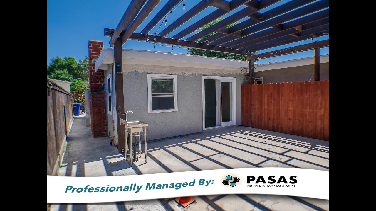 Virtual Tour - 1406 Gowin St Spring Valley CA - Pasas Property ...