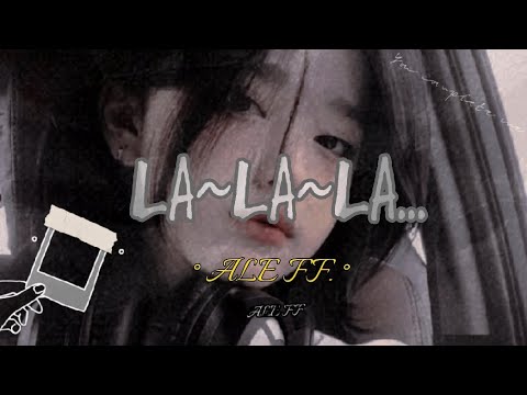LA~LA~LA... Sad songs yo cry to at 3:AM/~ DEPRESSING songs for ...