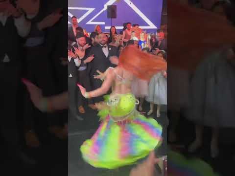 Oxana 💃🏽 Bellydance 💃🏽