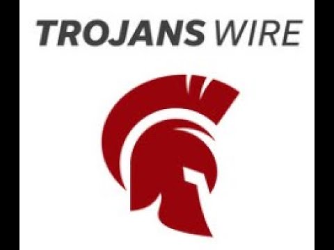 Trojan Wire Podcast/ USC Women's Basketball - USC VS Washington Review/Michigan State Preview ...