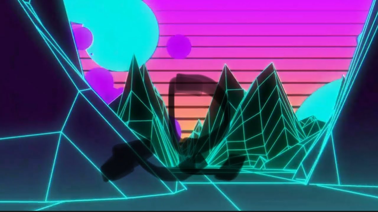 I made a song - YouTube