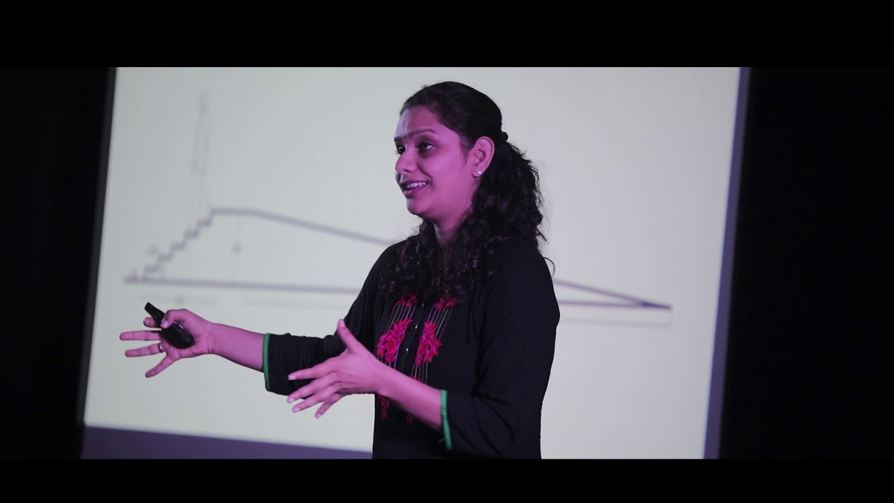 Even the physically impaired can climb stairs - Here's how? | Shanu ...