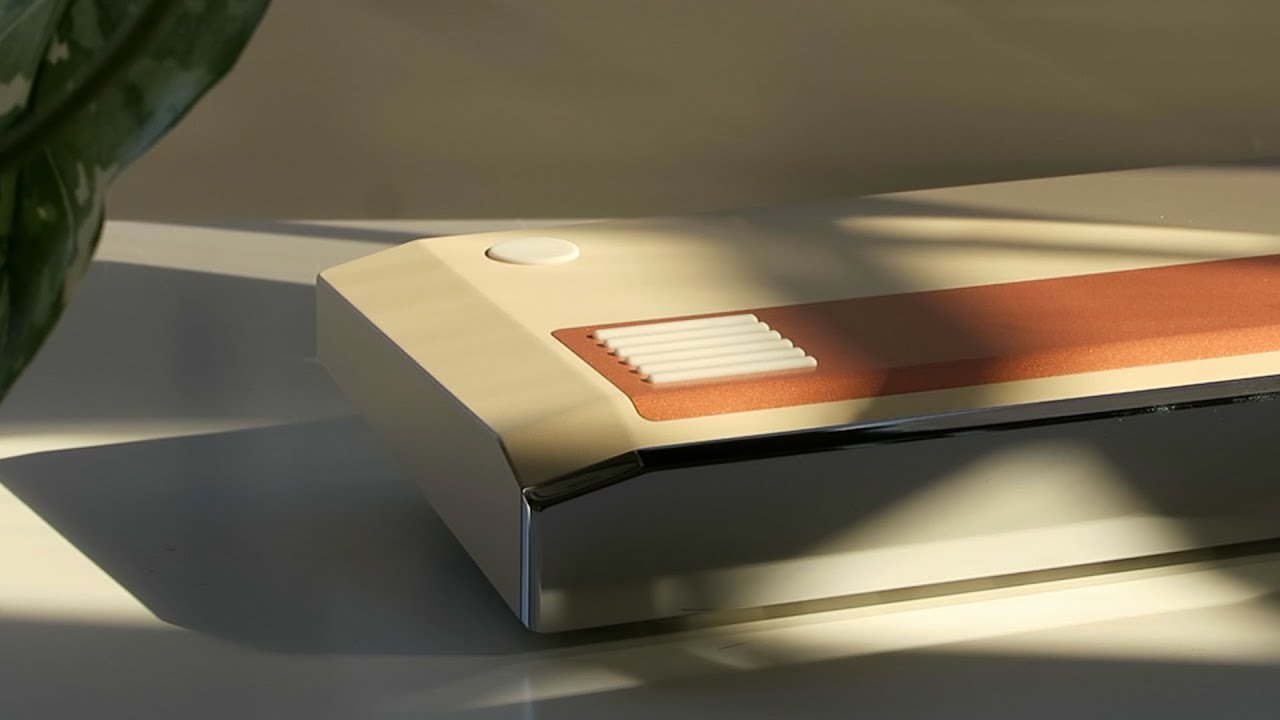 Is this the best 60% keyboard? Mode Tempo unboxing and build + many ...