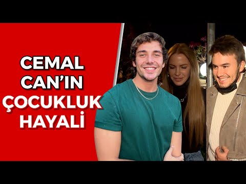 BEKLENEN ŞARKI GELİYOR l Mustafa Ceceli Ermenistan Hakkında Çok Ağır Konuştu