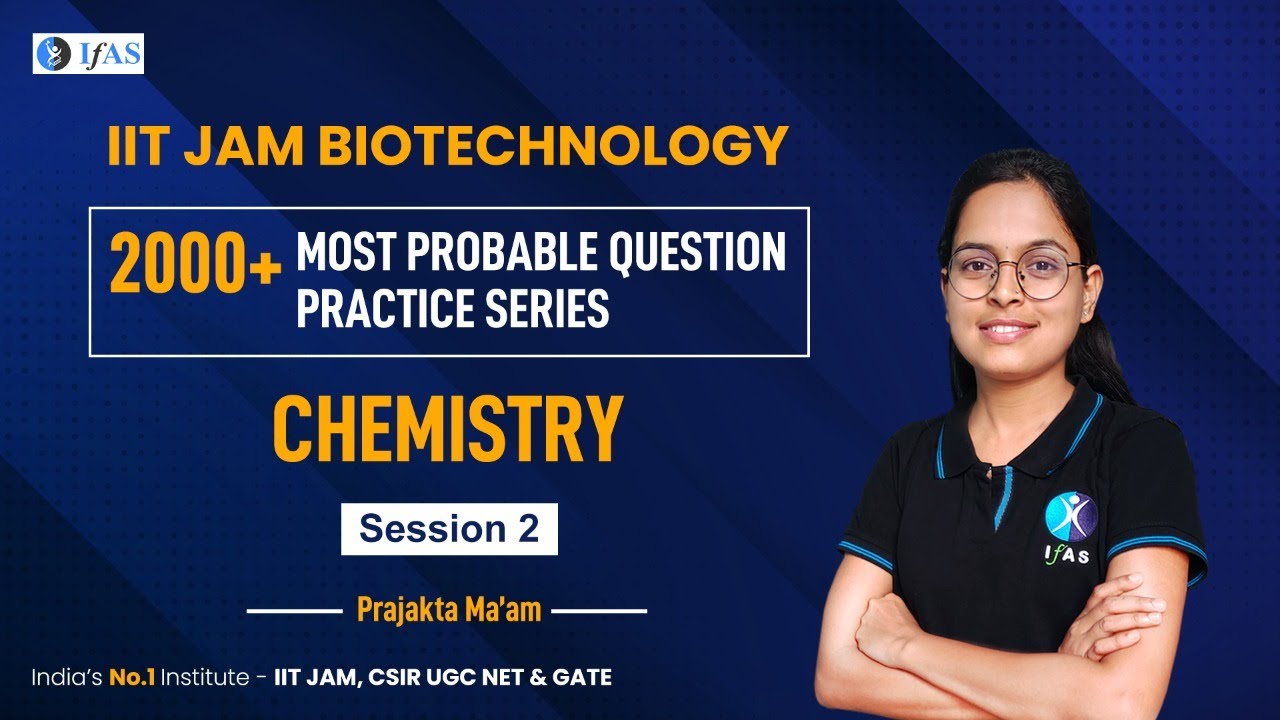 Mathematics | 2000+ Most Probable Question Practice Series | IIT JAM ...