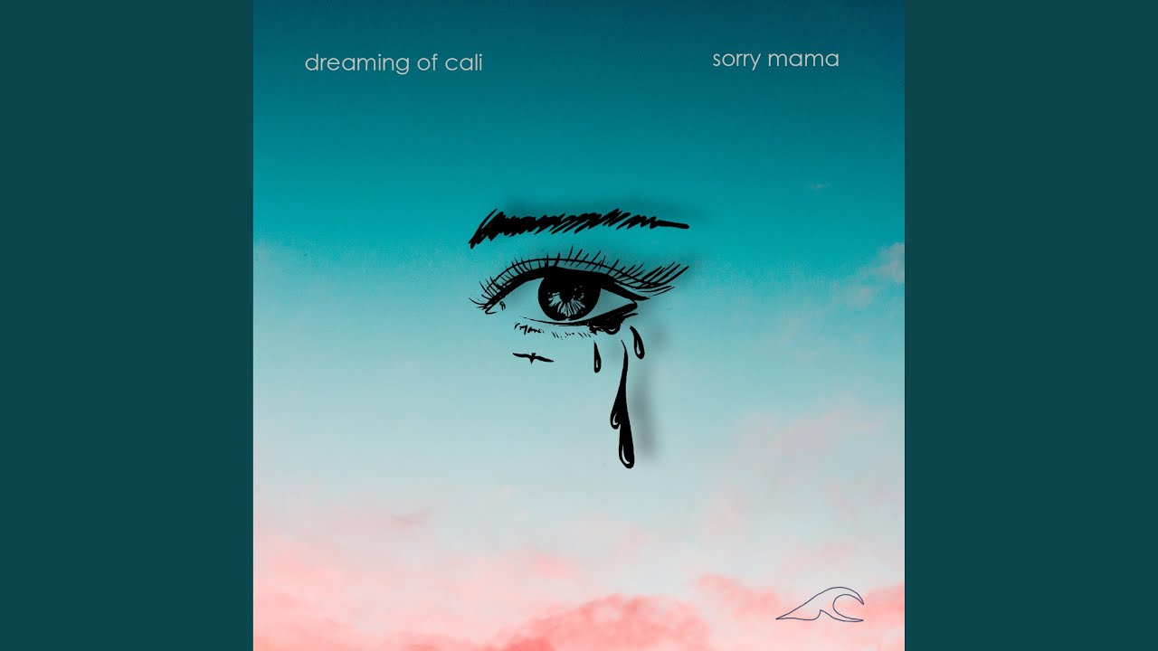 sorry mama - YouTube Music