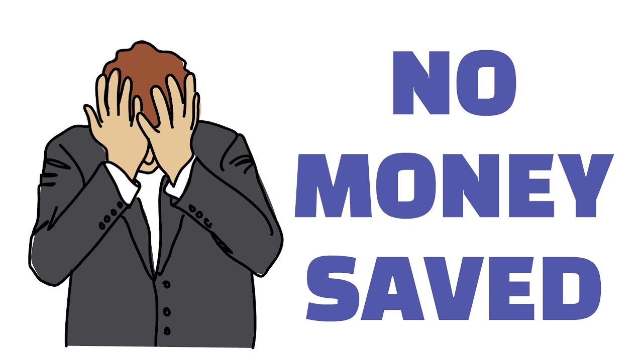 Retirement Planning Later in Life - Wealth Creation After 50 - YouTube