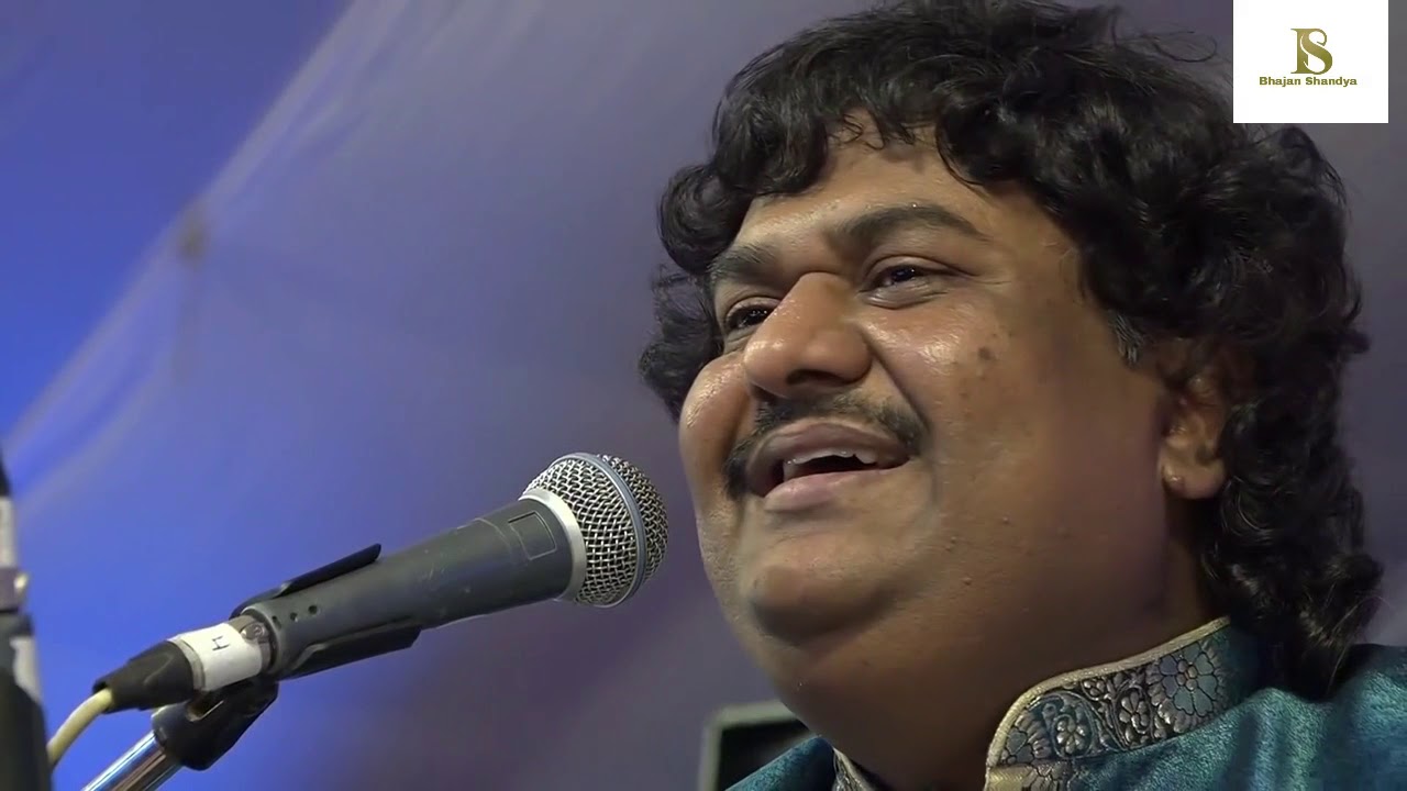 Best of Osman Mir | Bhai Shree Rameshbhai Oza - YouTube