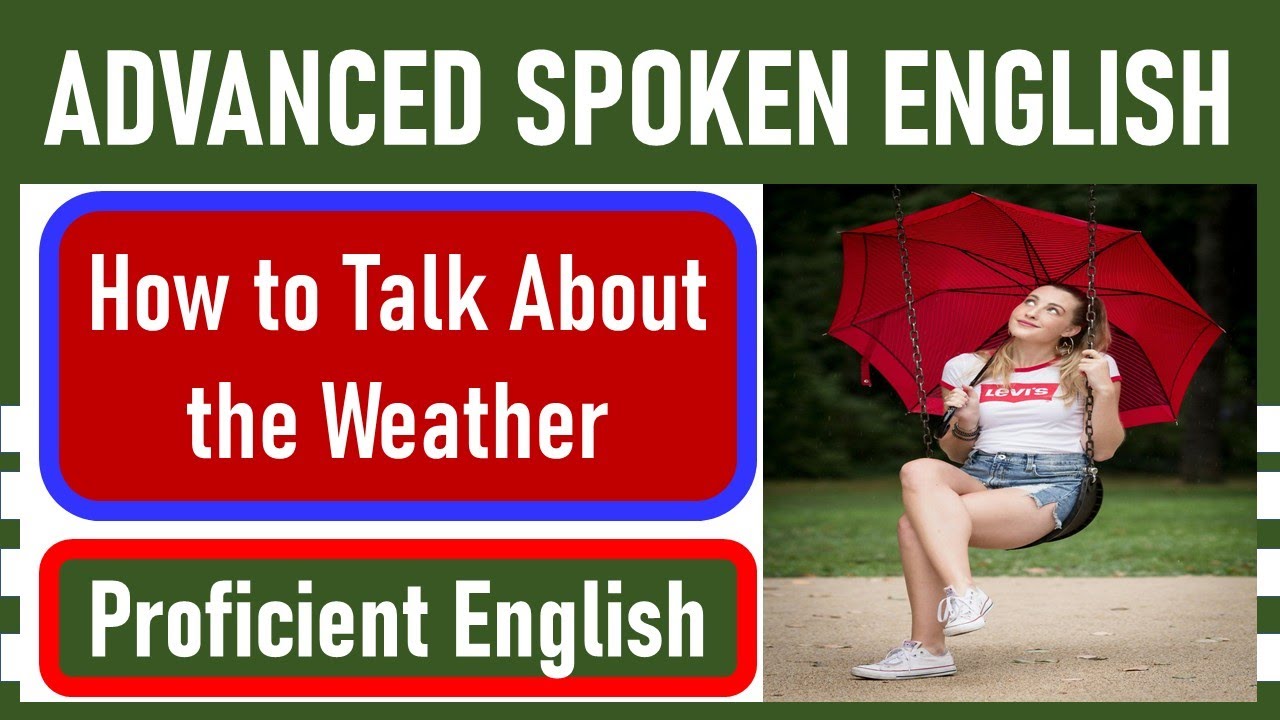 English Speaking Practice Exercises |English Daily Conversations # ...