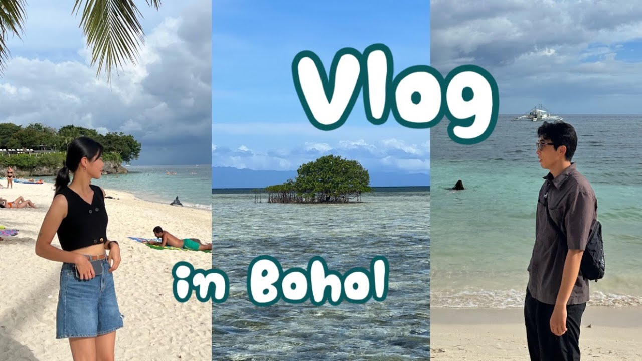 ν리νπ΅π Vlog Ep9β’2λ°3μΌ λ³΄ν μ¬νπ’π  ν리ν μ΄νμ°μ οΈ λ°λ¦¬μΉ΄μλ²μ§μμΌλλπ νμ§ ν¬μ΄ 체νκΈ°2λ§μμ΄λΌκ΅¬