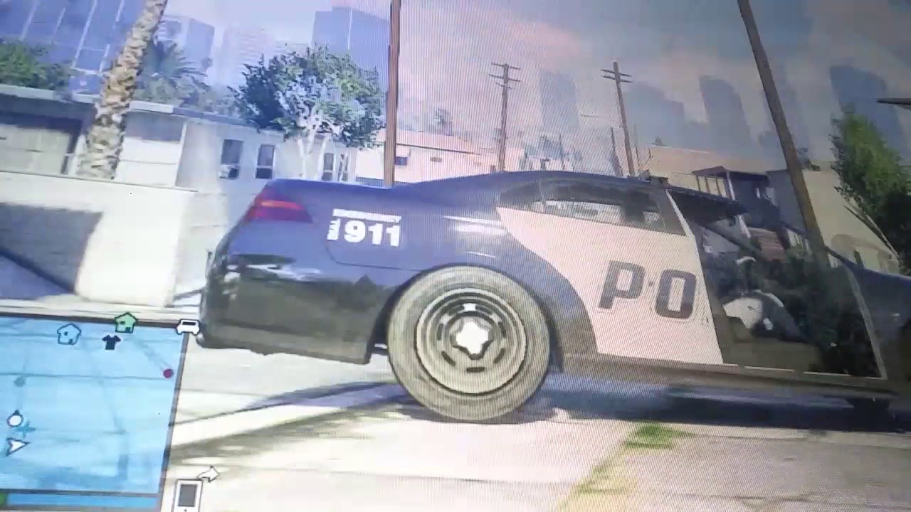 Purge slash gang attack with some weird moments - YouTube