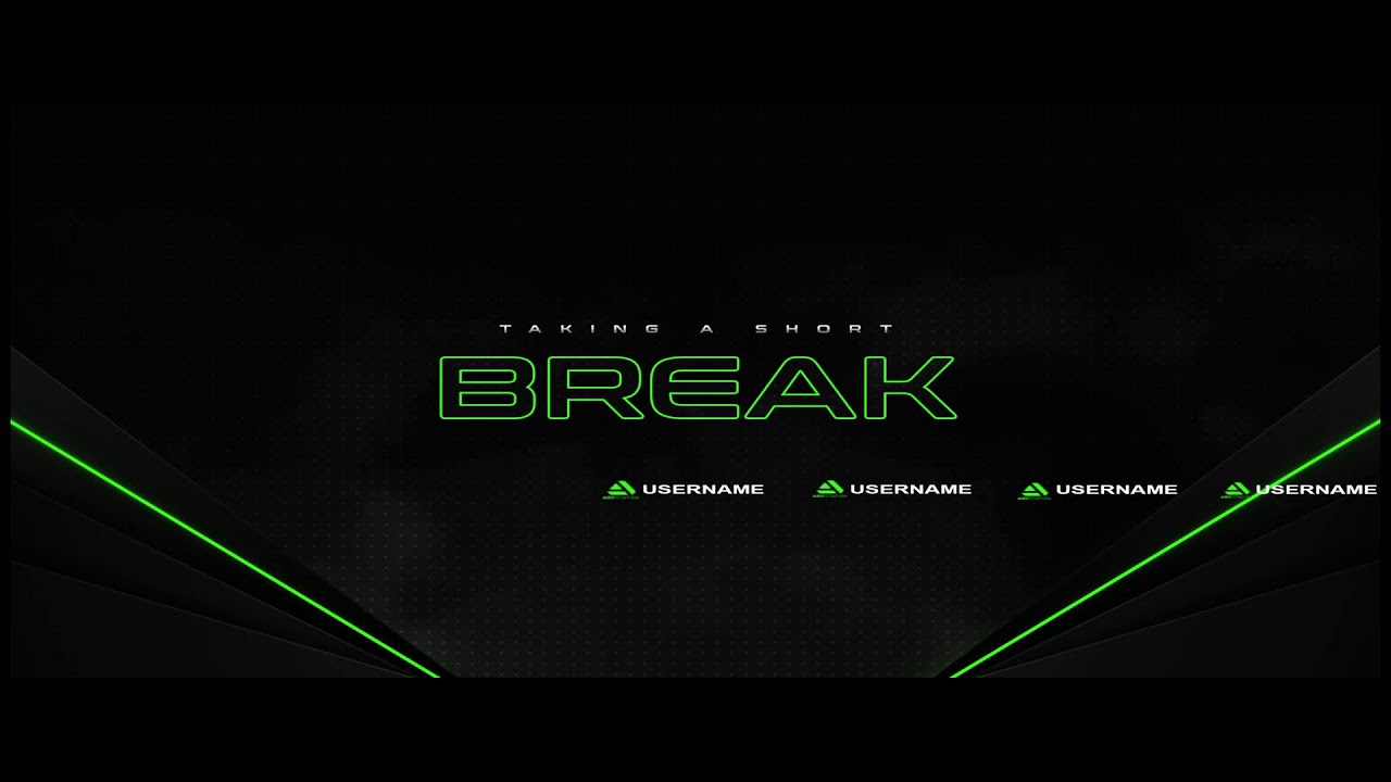 Play with viewers - YouTube