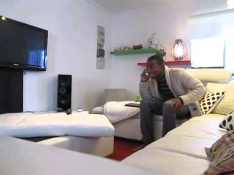 Lycamobile Danmark - Vind 25000KR (Roger Kalamba 2) - YouTube