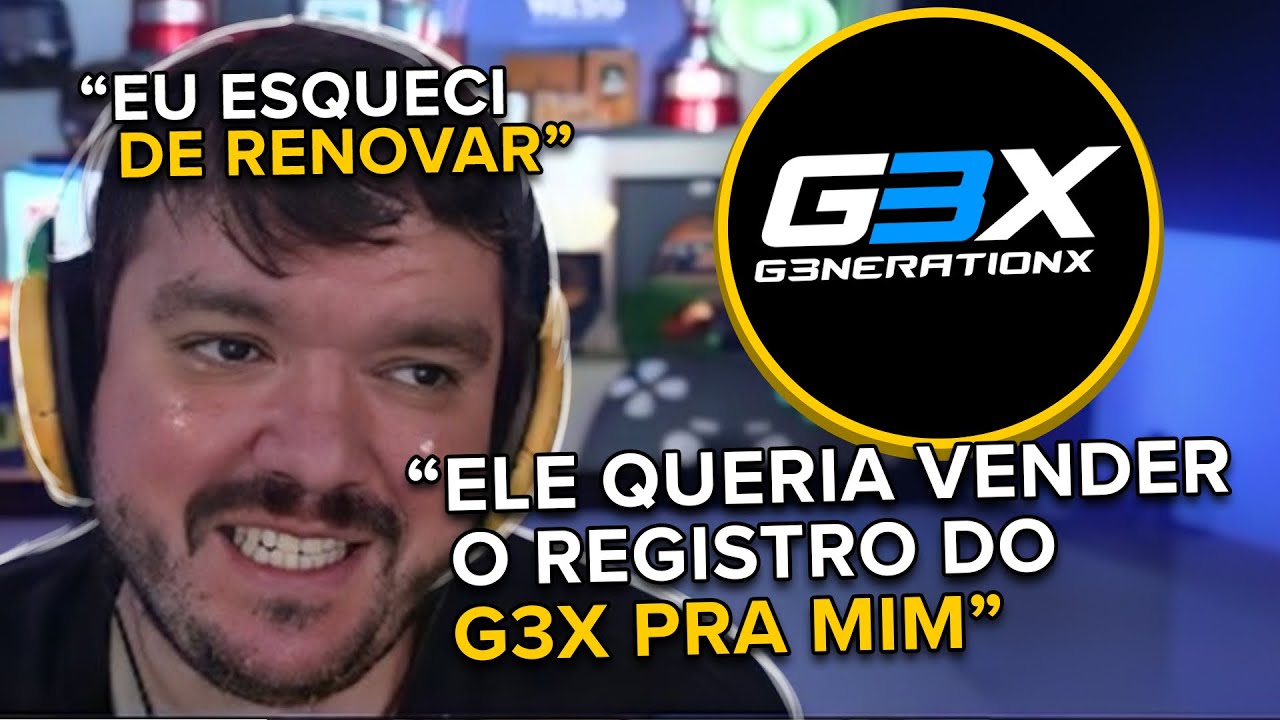 GAULES CONTA A HISTORIA MAIS MALUCA QUE VOCE VAI OUVIR HOJE ! | CORTES ...